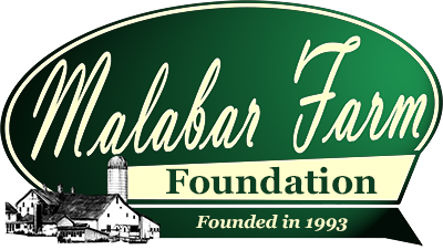 Malabar Farm Foundation Gift Shop